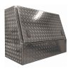 Aluminium Tool Boxes Melbourne | Aussie Tool Boxes