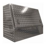 Aluminium Tool Boxes Melbourne | Aussie Tool Boxes