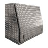Aluminium Tool Boxes Melbourne | Aussie Tool Boxes