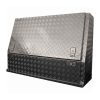 Aluminium Tool Boxes Melbourne | Aussie Tool Boxes